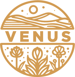 Venus Project